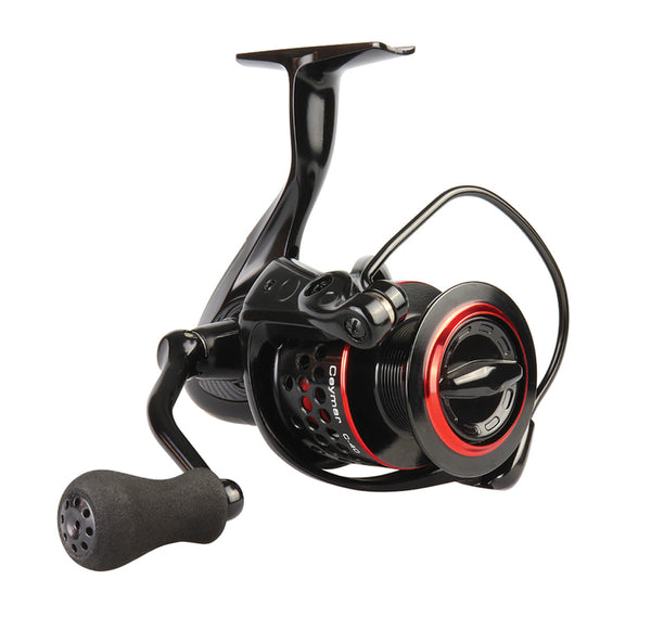 Okuma Ceymar C-30 Spin Reel - Fergo's Tackle World