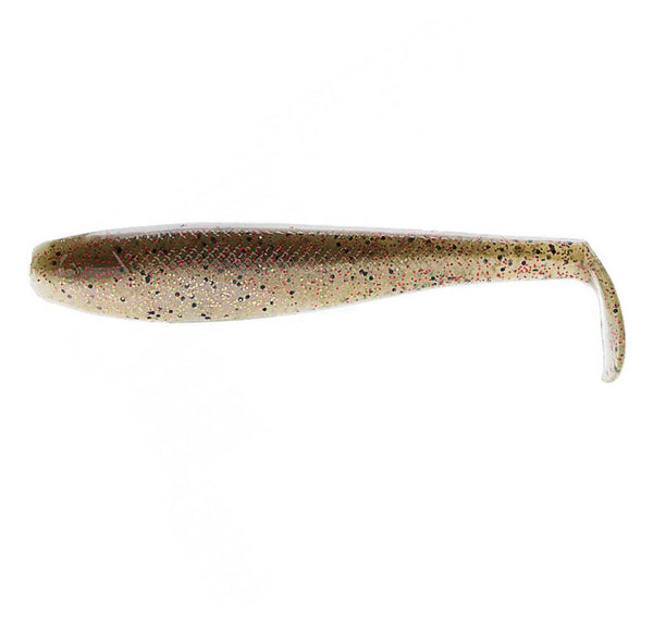 ZMan SwimmerZ 6" Soft Plastics - Fergo's Tackle World