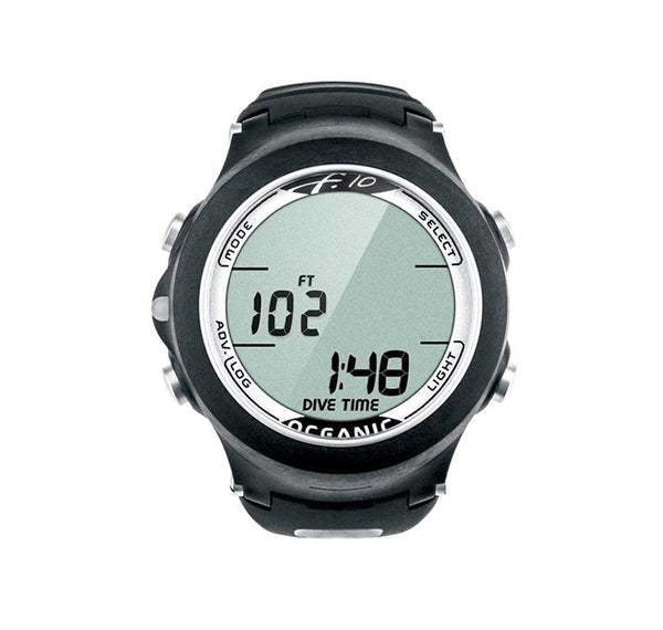 Dive Computers - Fergo's Tackle World