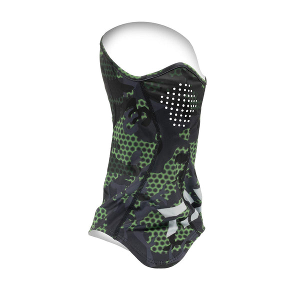 Sun Protection - Fergo's Tackle World