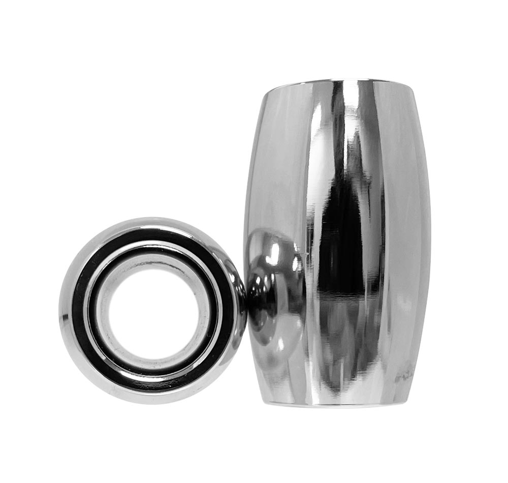 Optia Tagline Return Weights 2 Pack - Fergo's Tackle World