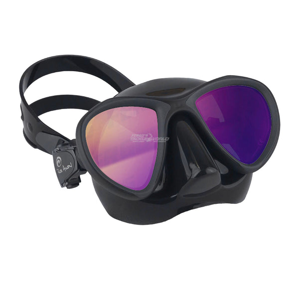 Rob Allen Snapper Masks - Fergo's Tackle World